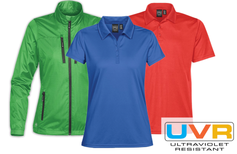 All Around Active: Activewear Clothing Shop for Outdoor Lifestyles