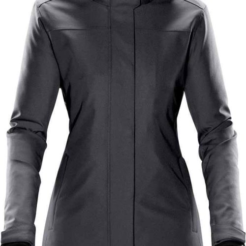 Women's Avalanche System Jacket - All Around Active