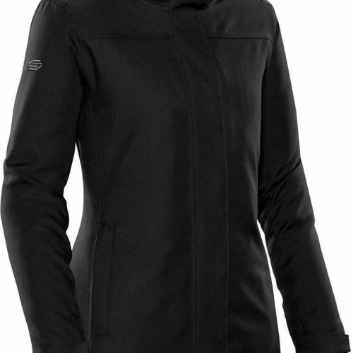 Women's Avalanche System Jacket - All Around Active