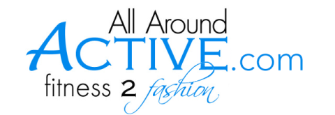 All Around Active: Activewear Clothing Shop for Outdoor Lifestyles
